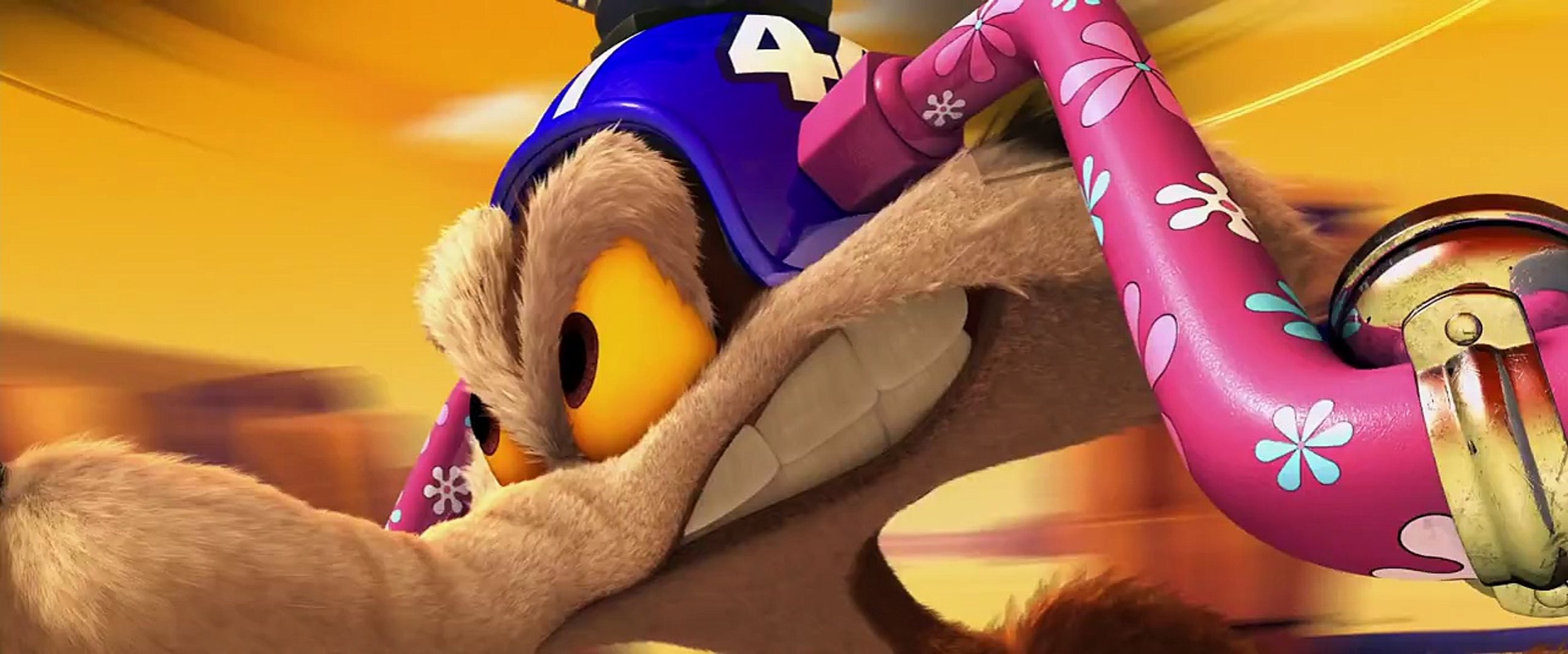 peluche correcaminos looney tunes Gran venta OFF-57%