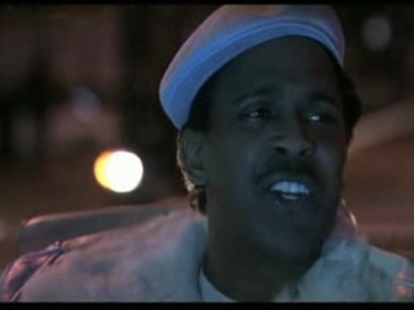 Mike Epps Quotes From How High