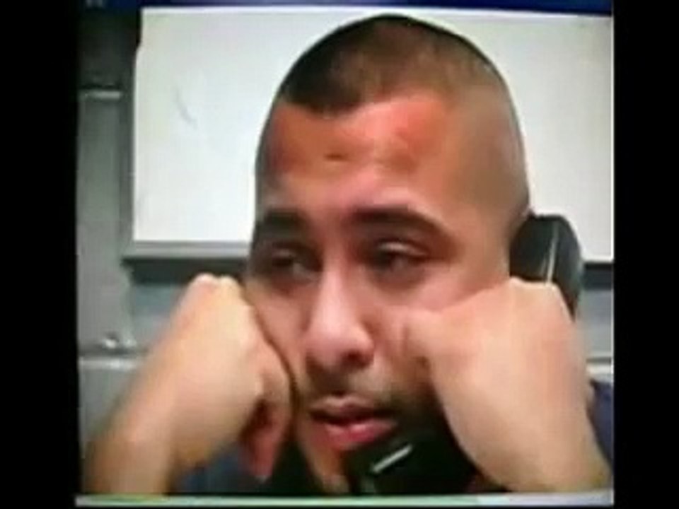 SPM South Park Mexican Dope House Records FREE SPM!!! BEST RAPPER ALIVE ...