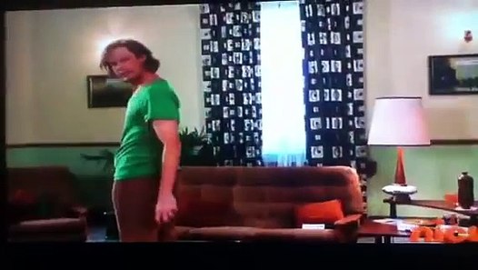 Scooby Doo Movie fart scene – &&&&& Dailymotion