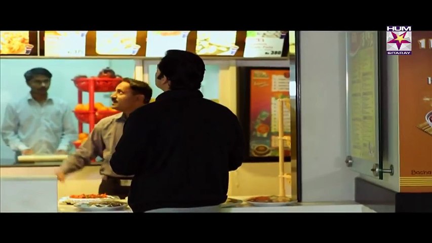 Hum Sitaray Dramas videoları - Dailymotion