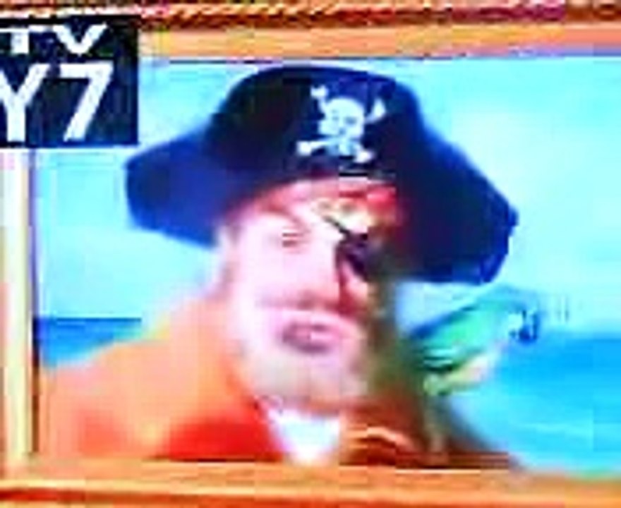 Spongebob Opening Theme – Видео Dailymotion