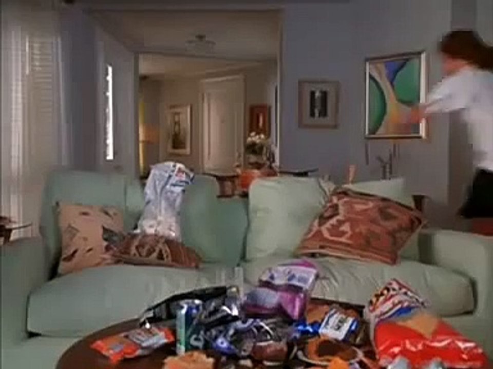 George of the jungle java.flv - Vidéo Dailymotion