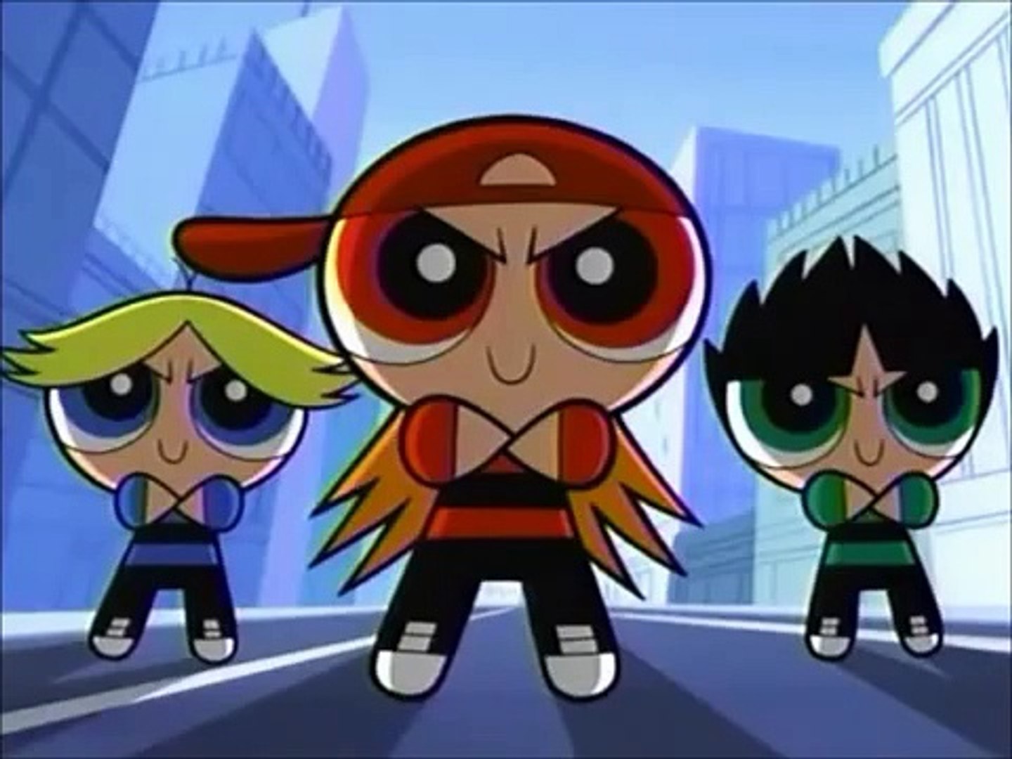 Rowdyruff Boys Cartoon Network Powerpuff Girls Anime - vrogue.co Rowdyruff Boys Cartoon Network Powerpuff Girls Anime - vrogue.co