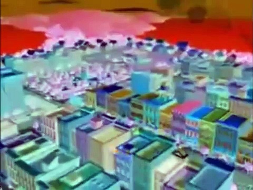 Handy Manny Theme Song in G-Major - video Dailymotion