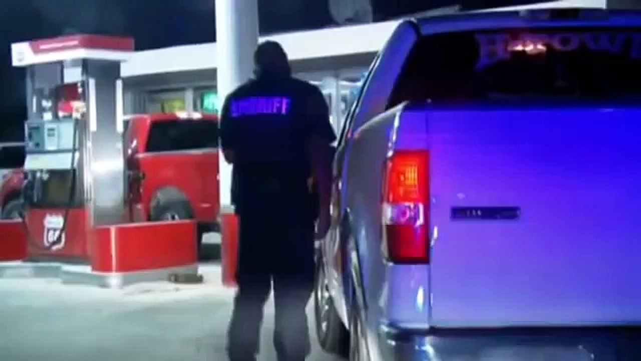 Tango Blast The Most Dangerous Street Gang Of Texas Full Documentary HD ...