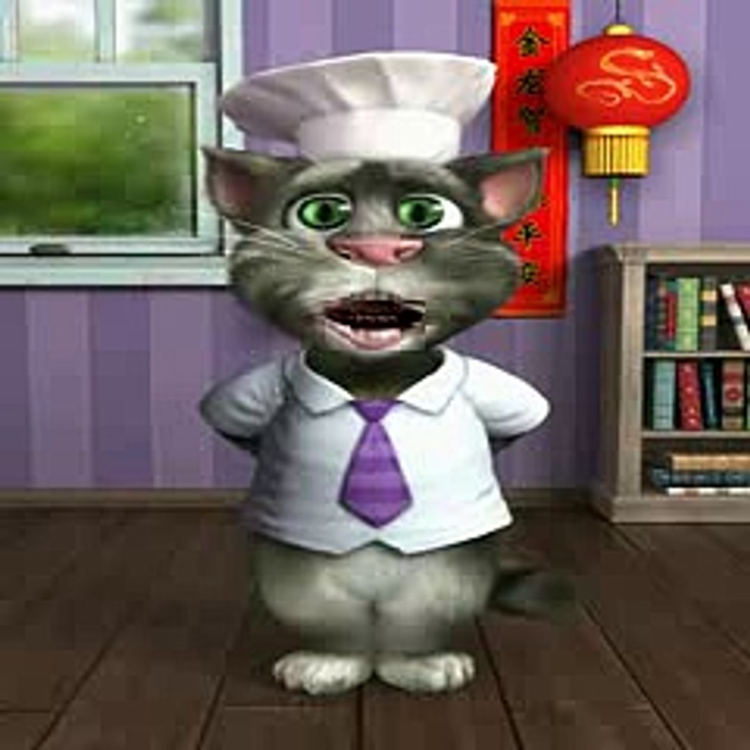 A Funny Happy Birthday Song Especially For Have A Great Day! Video ...