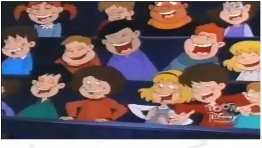 Bonkers Episode 30 (Cartoon for kid) HD - video dailymotion