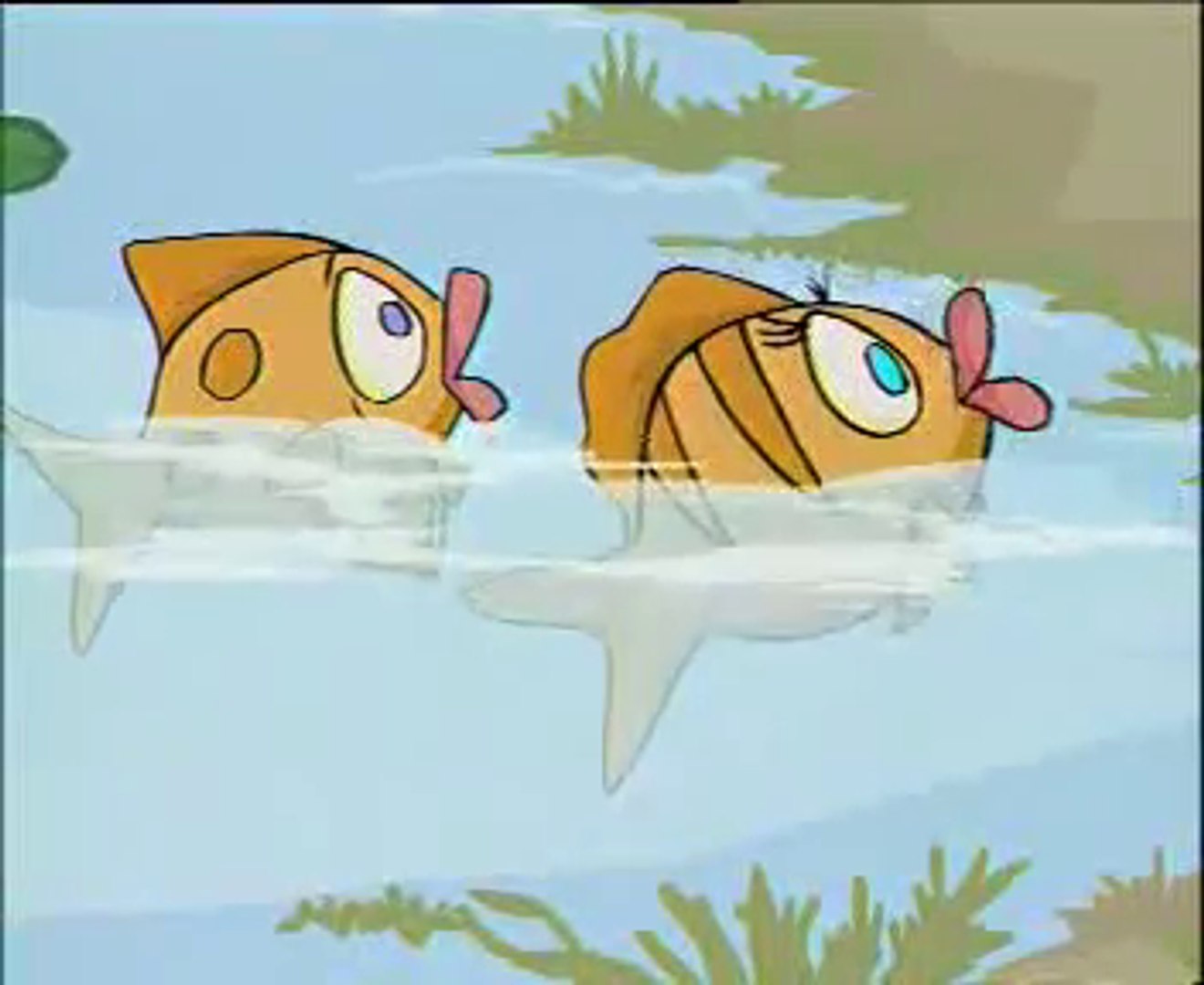 Top 111 + Machli wala cartoon video - Delhiteluguacademy.com