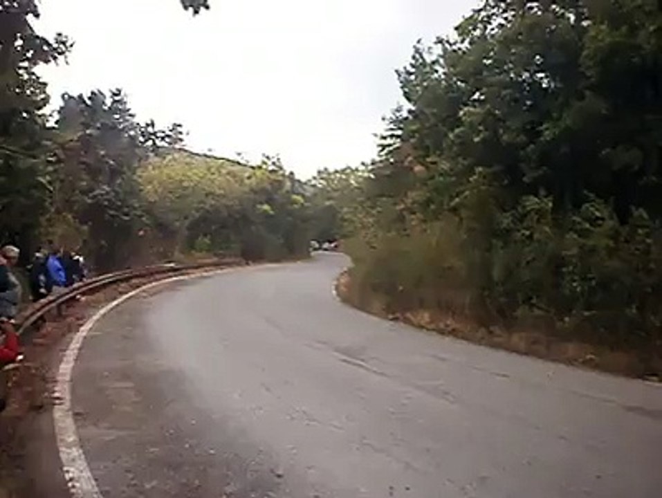 C2 vts - Vidéo Dailymotion