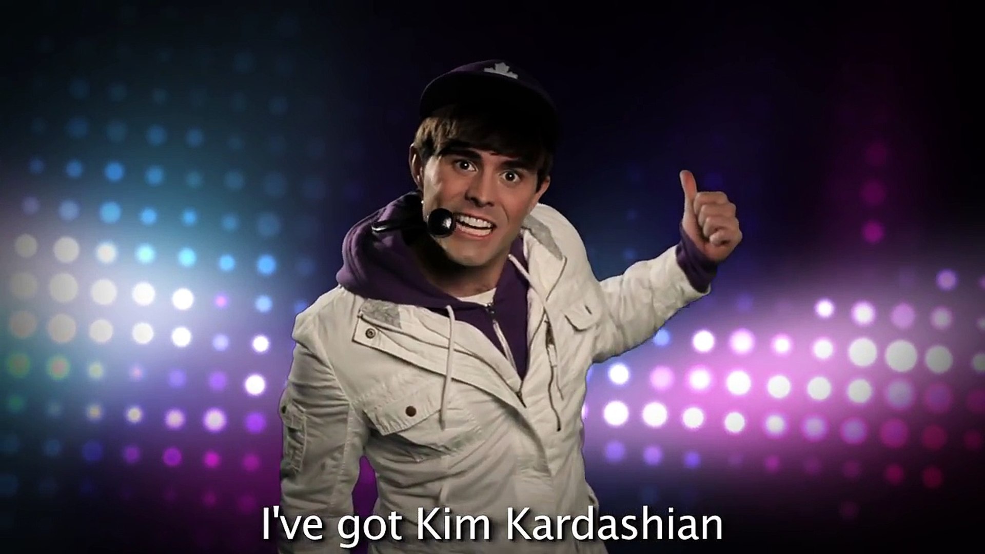 Justin Bieber Vs Beethoven