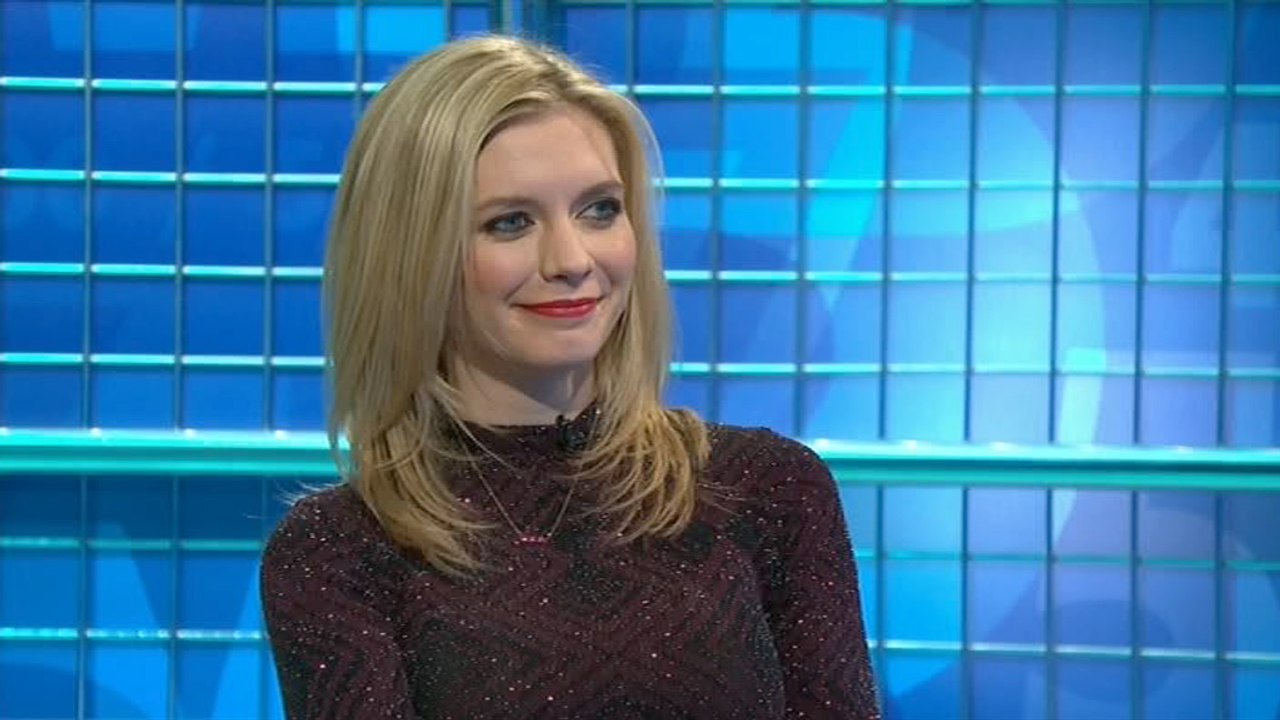 Rachel Riley - Countdown 74x030 2016,02,12 1510c - video Dailymotion