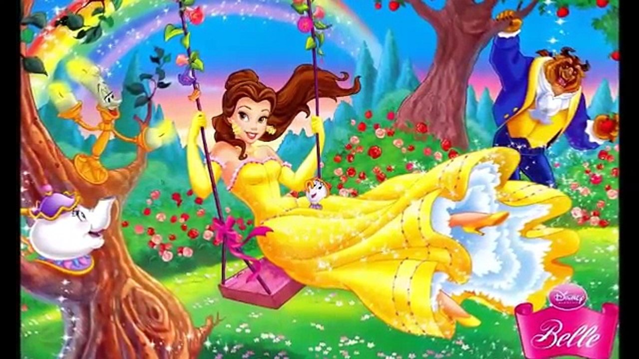 Najlepse decije pesmice - Vidéo Dailymotion