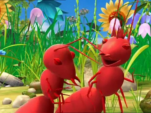 Jason Goines videoları - Dailymotion