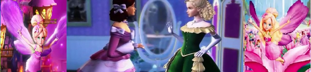 Vidéos de Midavojip - Dailymotion