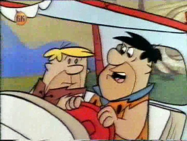 Porodica Kremenko by Aleksandar Dimić - Dailymotion