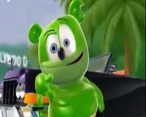 Vidéos de Midavojip - Dailymotion