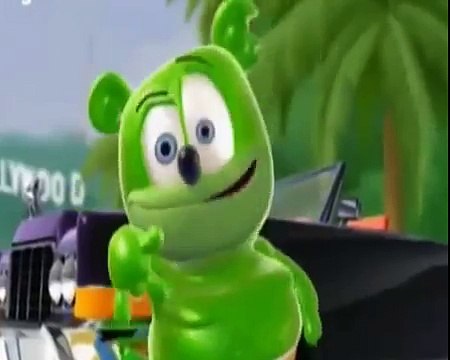 Vidéos de Midavojip - Dailymotion