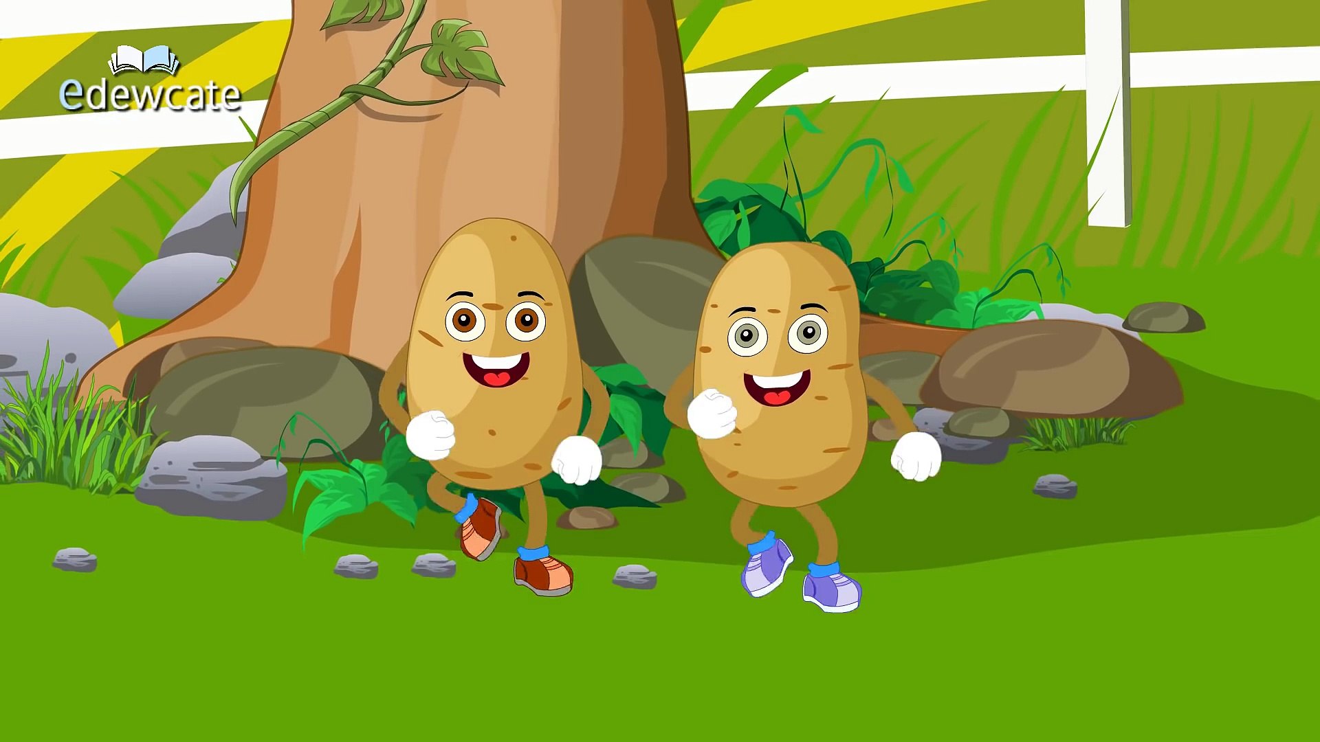 Top 165+ Aloo kachaloo beta cartoon bhejiye - Tariquerahman.net