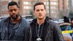 Chicago PD 3x07 A Dead Kid, a Notebook and a Lot of Maybes ...