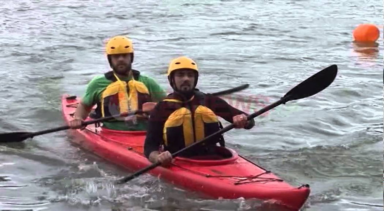 Shën Valentini në Tiranë, Bashkia e Tiranës aktivitete për ditën e të ...