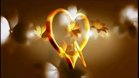 Aster Aweke - NEW Tizita - Fikiren Cheresew - video dailymotion