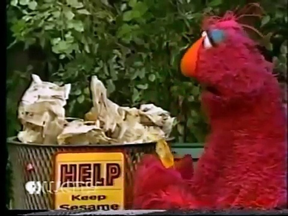 sesame street episode 3681 - video Dailymotion