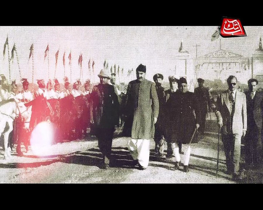 Abb Takk - Package Sardar Abdur Rab Nishtar - 14-02-16 - video Dailymotion