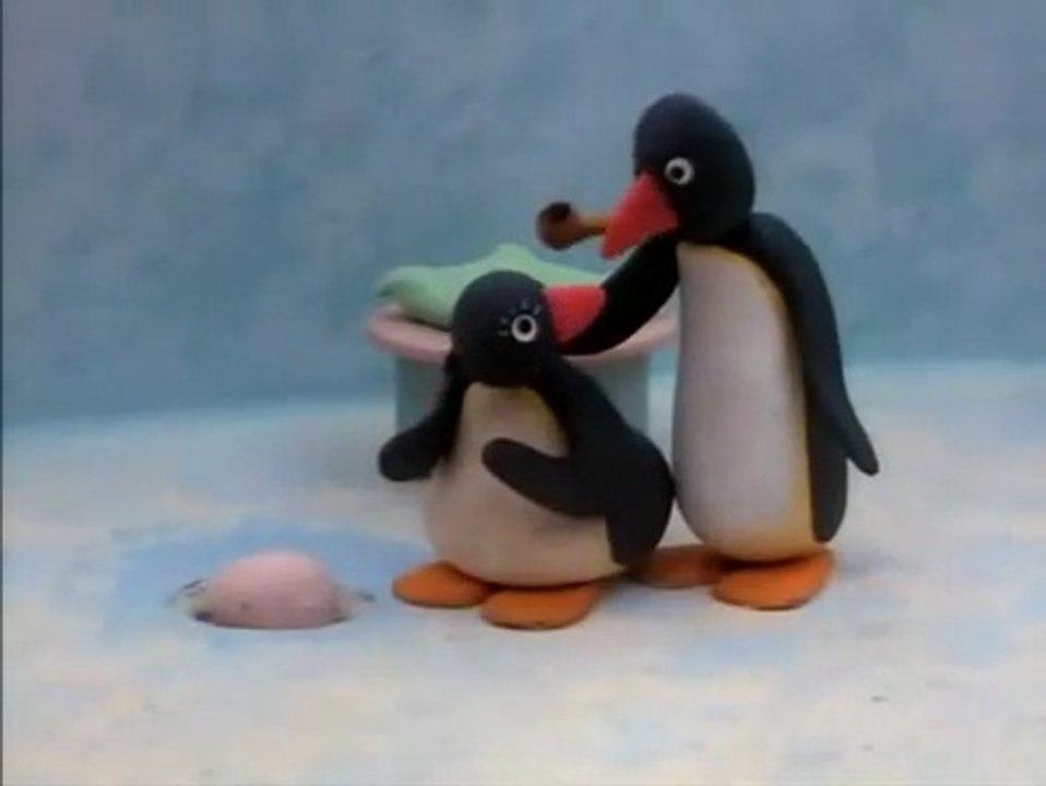 Pinga Is Born - video Dailymotion