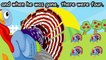 Thanksgiving Songs for Children Ten Little Turkeys Turkey Kids Songs by ...