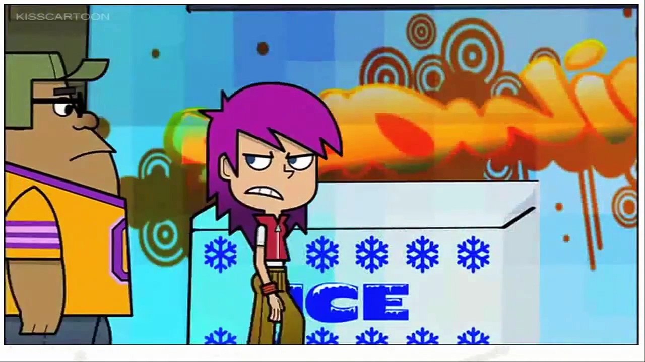 CJ the DJ Episode 26 - Boogie Knights (Cartoon for kid) HD - video ...