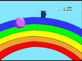 Magicbox Animation videos - Dailymotion