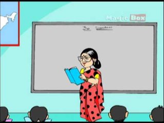 Magicbox Animation videos - Dailymotion