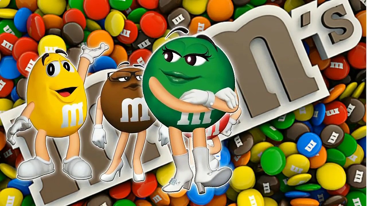 Burger Finger Family - Nursery Rhymes and More Lyrics – Видео Dailymotion