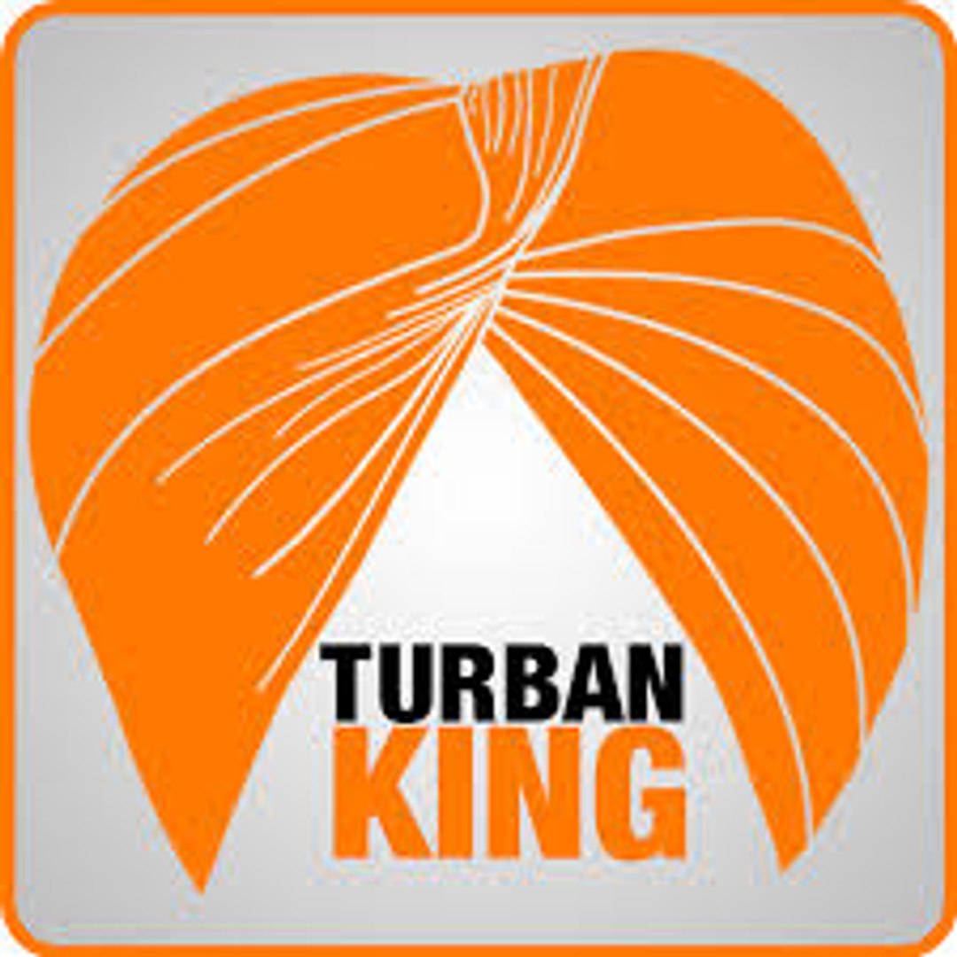 Pagg Logo Turban Logo Vector Images (over 770)
