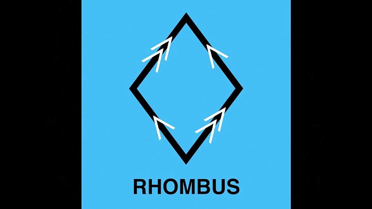 Shape Songs by Have Fun Teaching - video Dailymotion