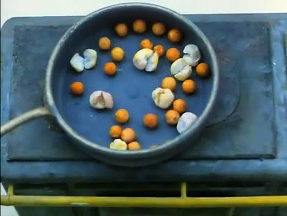 Pingu The Chef - Episode 35 - video Dailymotion