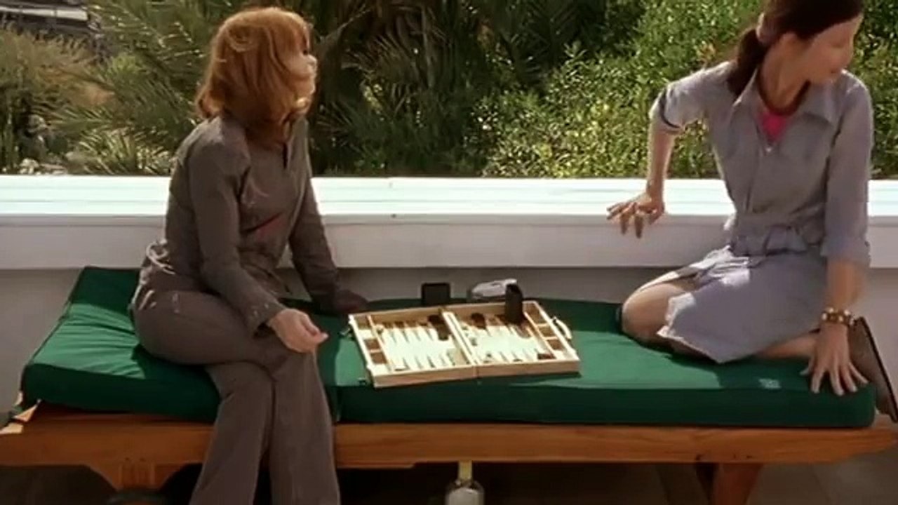 MA MERE 2004 - Vidéo Dailymotion