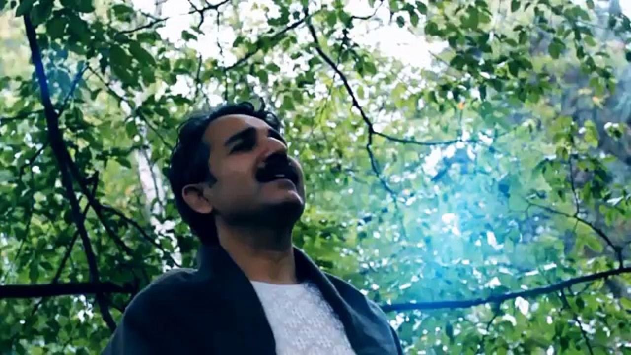 Haroon Bacha - New Pashto Song - Watan Day Ke Janan Full HD 2016 ...