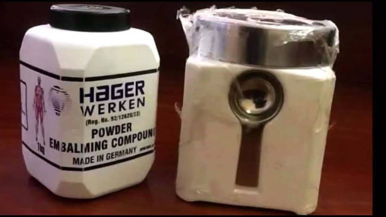 hager werker embalming powder Germany made pink 98% +27789155305 ...