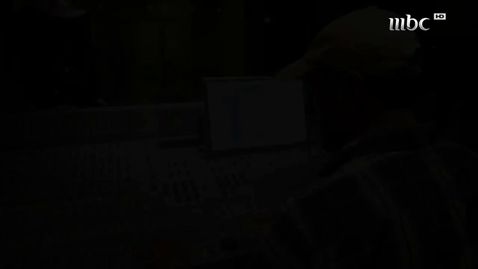 Mbc1 Tv Logo MBC 4 | Logopedia | Fandom