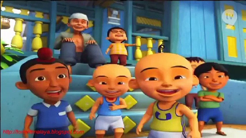 Cartoons ade videos - Dailymotion