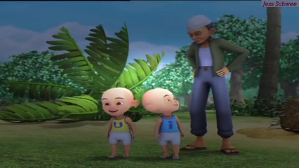 Cartoons ade videos - Dailymotion