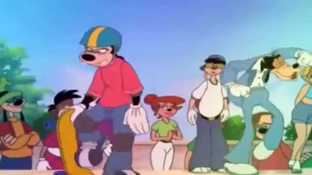 Dingo Film en Entier - Vidéo Dailymotion