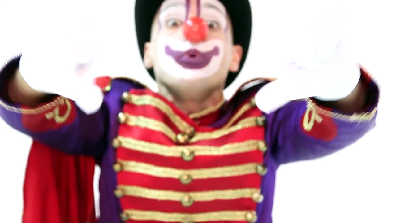 TCHOUTCHOUA - Vidéo Dailymotion