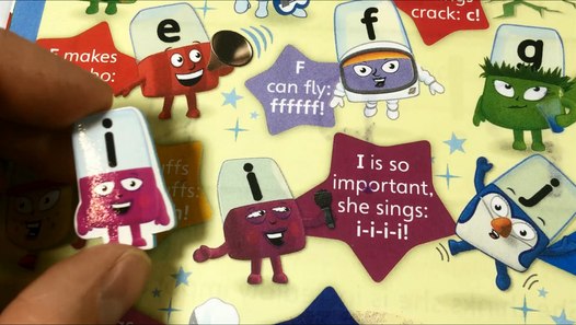 ABCDEFGHIJKLMNOPQRSTUVWXYZ song alphabet song - alphablocks cbeebies ...