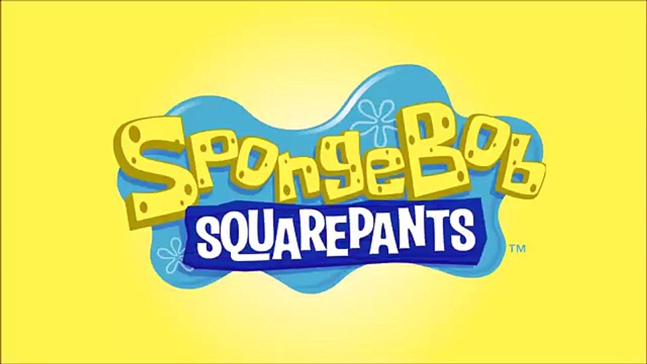 Spongebob Disappointed Sound Effect - video Dailymotion