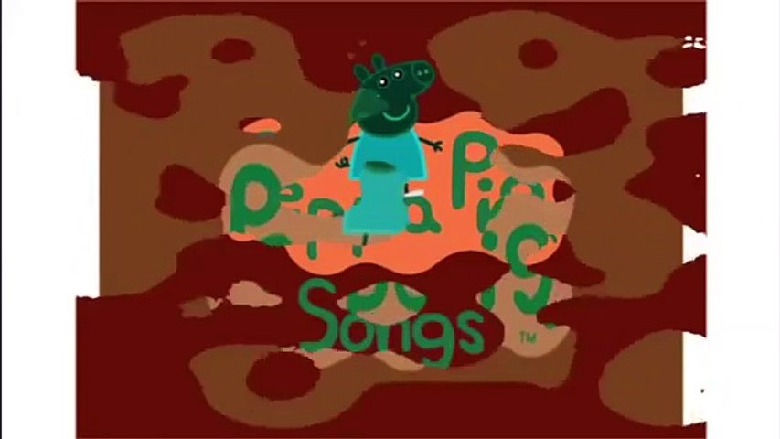 Peppa Pig G Major Lunch videos - dailymotion