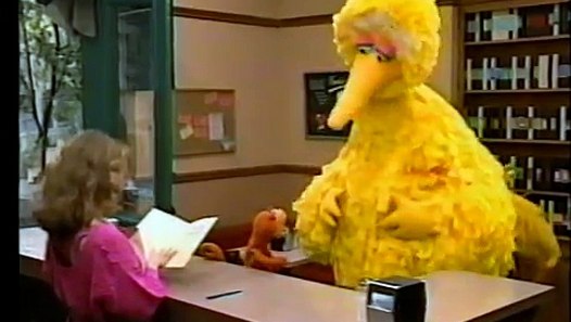 Sesame Street - Davy Monkey Is Mad at Joey Monkey - video dailymotion