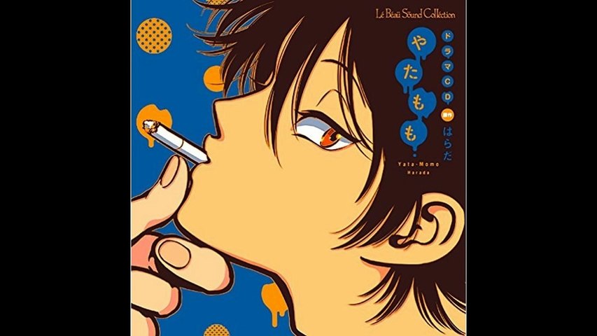 Shel May videoları - Dailymotion